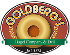 Press | Made You Look Photo & Film